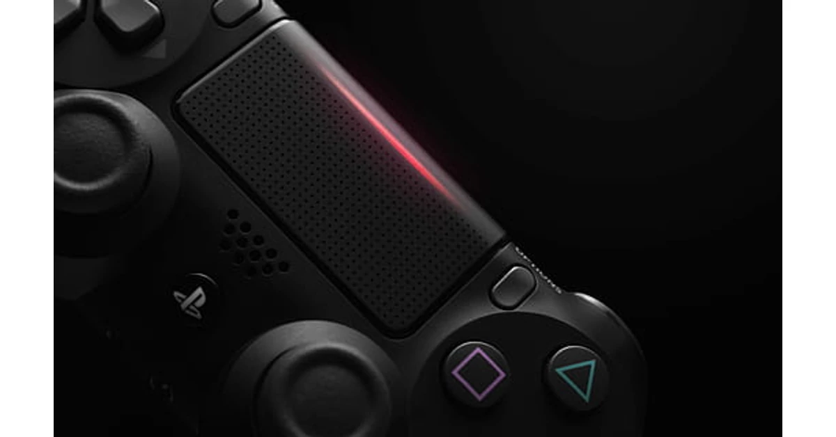 Playstation - PirDa.hu